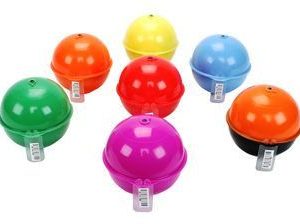 Electronic Marker System 3M Dynatel - Hinco Instruments