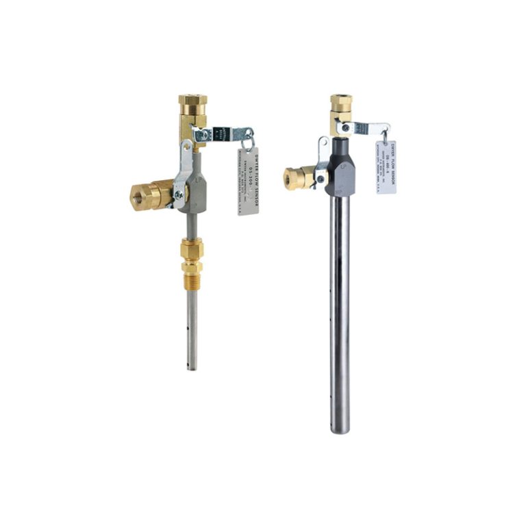 Flow Meters – Hinco