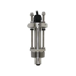 Flow Meters – Hinco