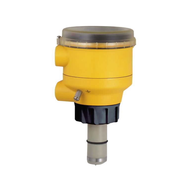 Flow Meters – Hinco