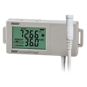 Data Loggers – Hinco